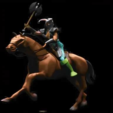 Daggerfall Enemy Expansion DREAM At Daggerfall Unity Nexus Mods And Community