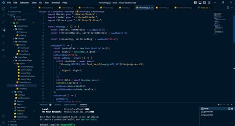 srijit bhattacharjee on linkedin react redux webdeveloper ui