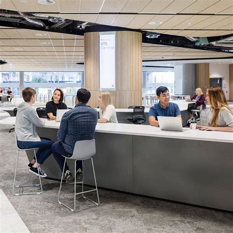 Interior Architecture Uts Cabinets Matttroy