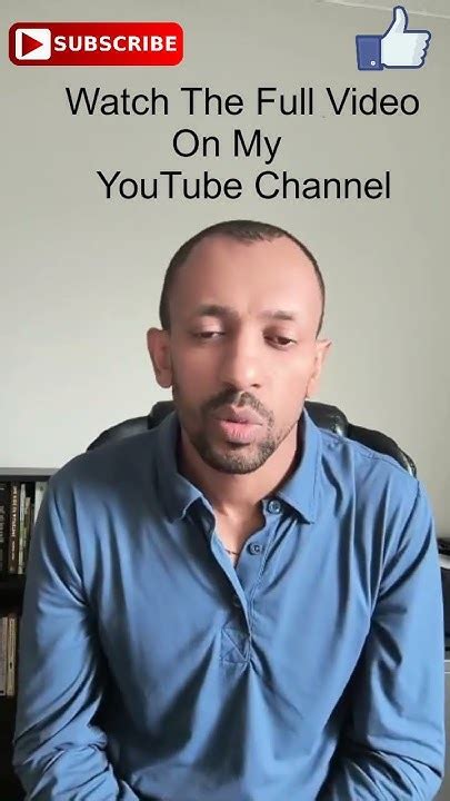 Time Management Timemanagement Timemanagementtips