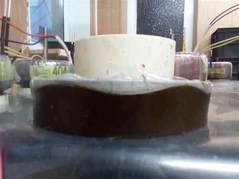 Русская душа Изготовление крышки л д — Volkswagen Passat B4 1 9 л 1995 года своими руками