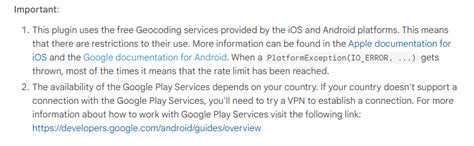 android geocoder getfromlocation failed stack overflow