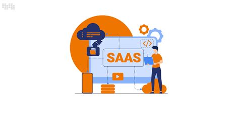Service Oriented Success Microservices Easing The Way For Saas