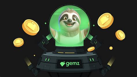 What Is Gemz Telegram Clicker Game And How To Play Learn
