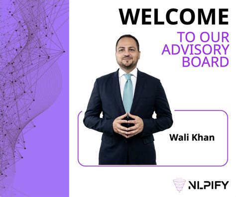 Wali Asif Khan On Linkedin Capitalmarkets Ai Analytics