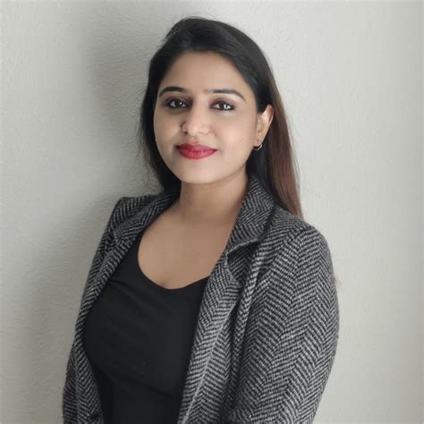 pooja patel workplace service professional deloitte linkedin
