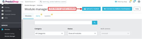Prestashop Custom And Category Product Blocks Add New Products Section
