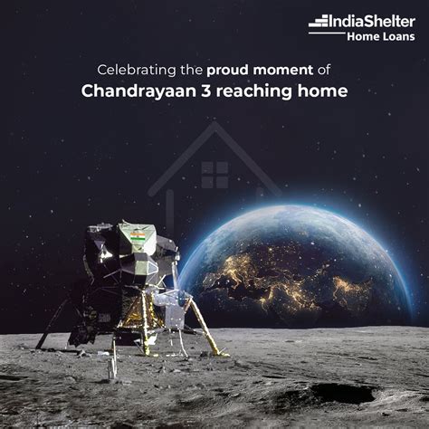 Rohit Gaur Posted On Linkedin