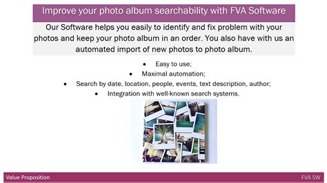 What I Learned As A Software Developer While Creating My Product By