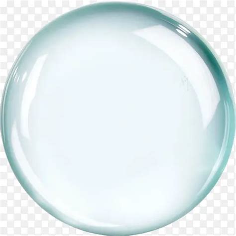 气泡 水珠 装饰 水泡PNG图片素材下载 图片编号yakkkjbl 免抠素材网