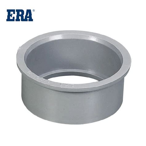 Reducing Ring Pvc Fitting Drainage 公元管道（浙江）有限公司
