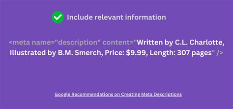 What Is A Meta Description Rank Math