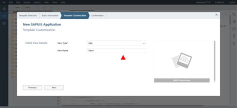 Gantt Chart In Sap Ui5 Sap Community