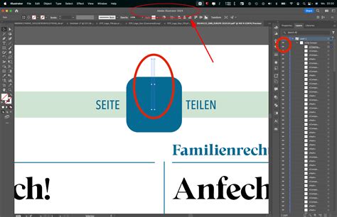 Strange Export Issue Relating To Place Svg Adobe Product Community