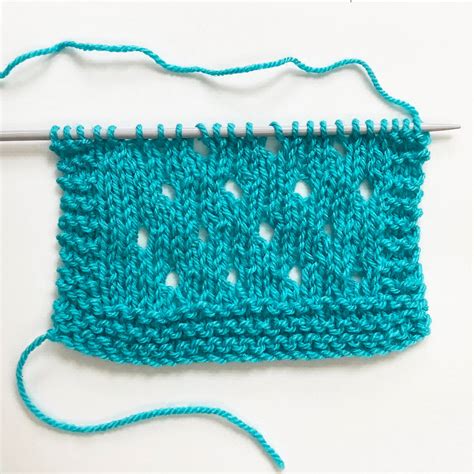 Eyelet Stitch Designs At Harry Vedder Blog