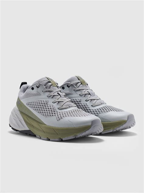 Buty MĘskie Sportowe 4f Obuwie Outdoorowe Fotsm037 Aw25 40 Inna Marka Sport Sklep Empikcom