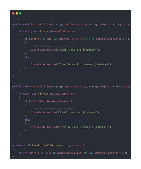 Hakan GÜzel Linkedin‘de Codeart Puzzlesolving