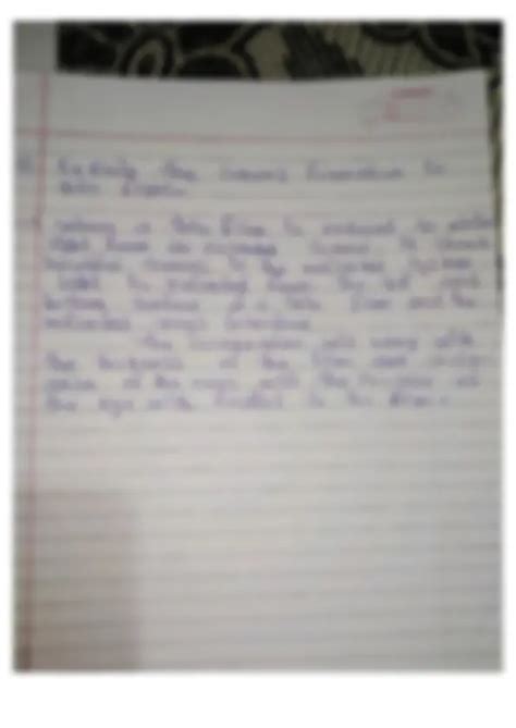 Physics Assignment From Sppu Assignments Engineering Physics Docsity