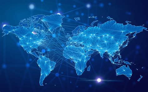 地理信息系统简介 Gis视界 图新云gis 地理信息系统简介 Gis视界 图新云gis