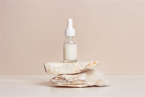 Mock Up Prices 2025 How Much Does It Cost To Have A Mock Up Made