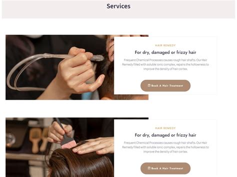 a bug fixed and full customization wp website upwork