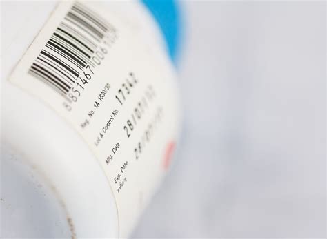 What Causes Unreadable Barcode Issues Part 1 Imprint Enterprises