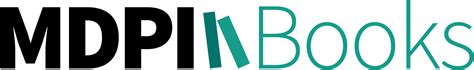 Publishing Open Access Books And Reprints Mdpi Books