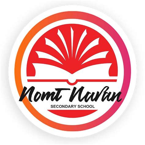 Номт наран сургууль