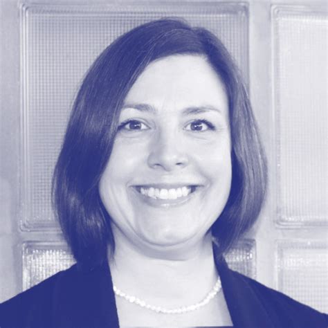 Fournier Danielle Correspondance Ccdmd