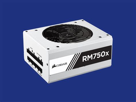 6 Best Deals Pc Components And Sex Toys Wired