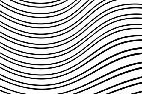 Premium Vector Abstract Topographic Contour Line Pattern Background