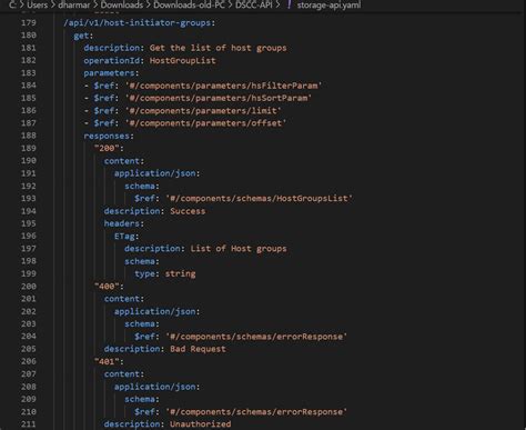 get started building data services cloud console api client libraries