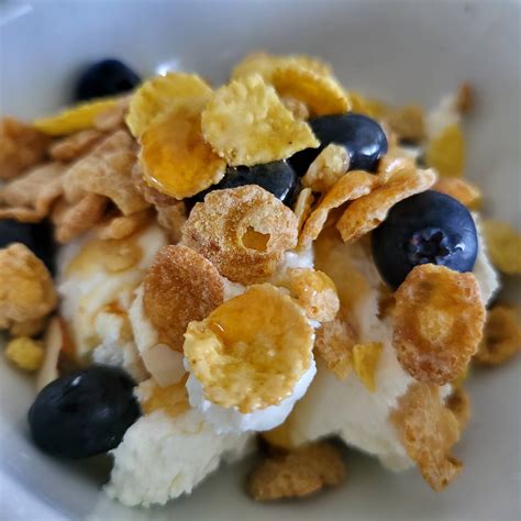 Post From 맞는말 대잔치