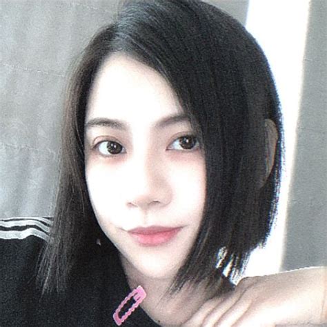 Wei Cute Latest Sex Movies And Stories Swag