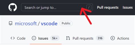 how to see which issues are fixed in vs code insiders · microsoft