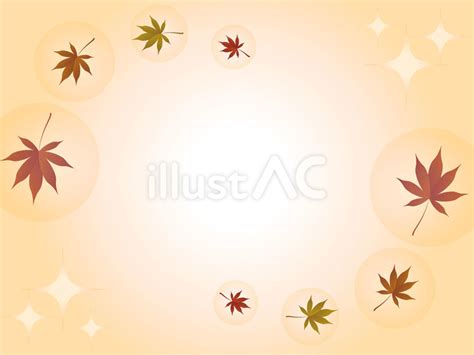 무료 벡터 제목