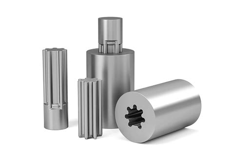 产品设备三维动画和生产线三维动画 早晨设计 工业三维3d虚拟演示动画制作公司