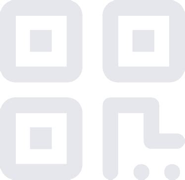 How To Create QR Code In Excel Tips And Tools You Need