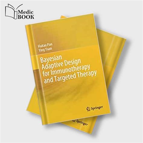 Bayesian Adaptive Design For Immunotherapy And Targeted