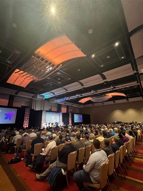 Manmohan Mac Gupta Posted On Linkedin