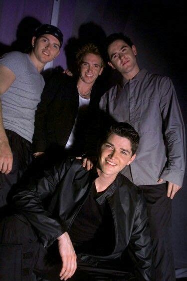 The Script Danny And Mark Mytown Danny The Script Danny Odonoghue