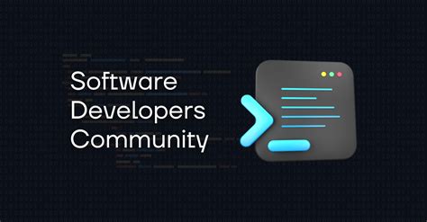 Bangladesh Software Developers Community Can Anyone Tell What Will Be The Best Book To Learn