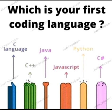 Anup Kumar Dubey On Linkedin Developers Coding Java Python C