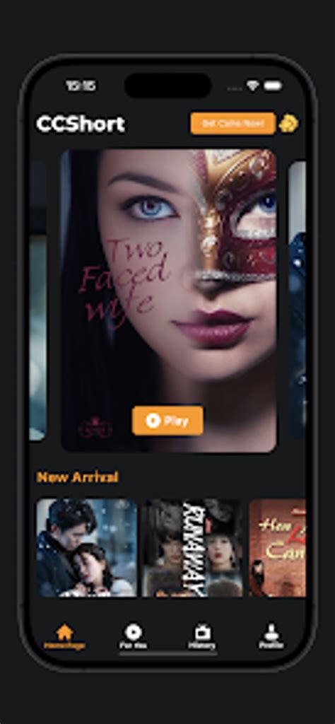 Cc Short For Android Download