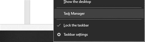 6 Causes Why Snip And Sketch Is Not Working With Fixes Pttrns