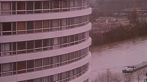 Les Vices Caches D Eva Blue Free Film Vulva Hd Pornography Sixty Nine Hotntubes Com