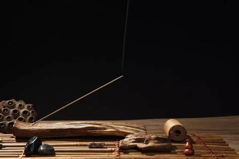 莞香制作技艺 风筝制作技艺 制扇技艺 大山谷图库