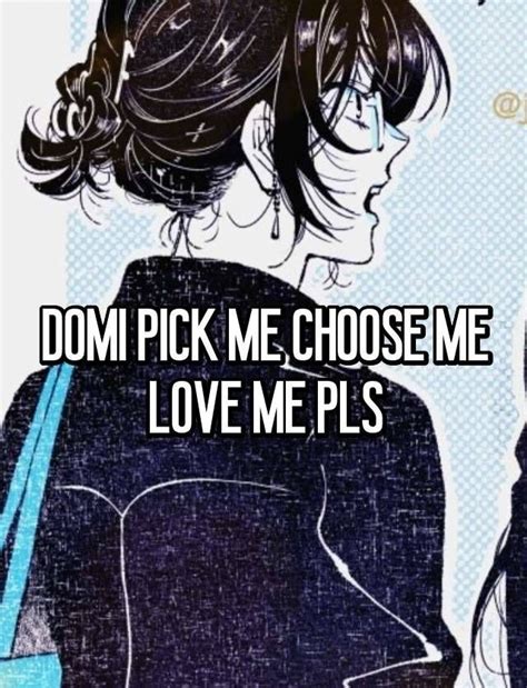 Shes So Pretty Here Omggg 😩 Vampiro Anime