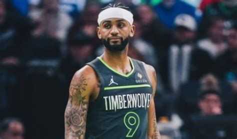 Minnesota Timberwolves X Los Angeles Clippers Na Nba Onde Assistir Ao