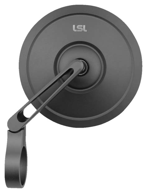 Lsl Lsl Lust Na Końc Kier Retro Krótkie